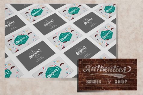 Kafka Font · 1001 Fonts