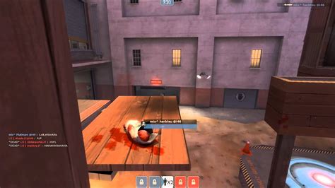 The Legend Of Harbleu Youtube