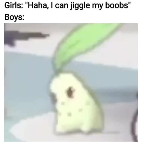 Helicopter Dick  Imgur