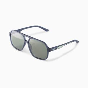 Mens Sport Sunglasses Puma