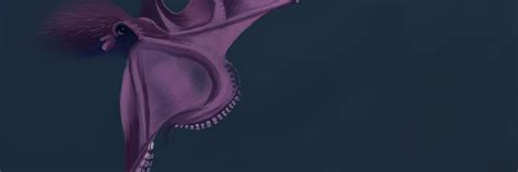 Artstation Jake Booth