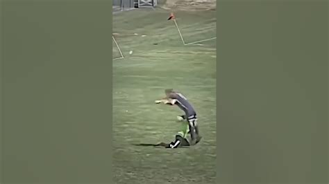 جوانیەكانی تۆپی پی Football Viralvideo Manchestecity Edit Youtube