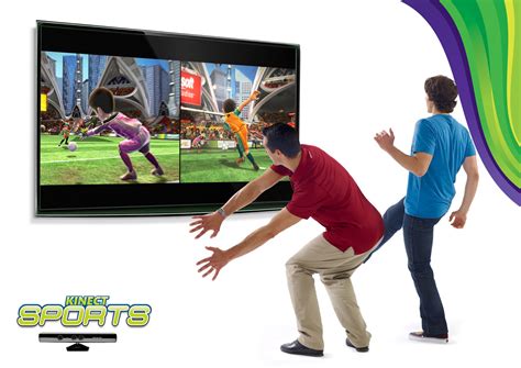 Nueva Xbox 360 Slim con el nuevo sistema de juego Kinect