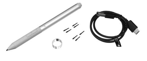 Hp Active Pen Kaufen Auf Ricardo