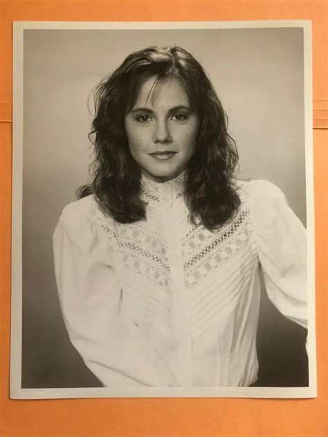 Melinda Culea