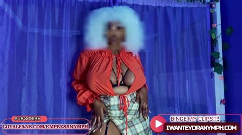 Strip Tease For Losers Xxx Videos Porno Móviles And Películas Iporntvnet