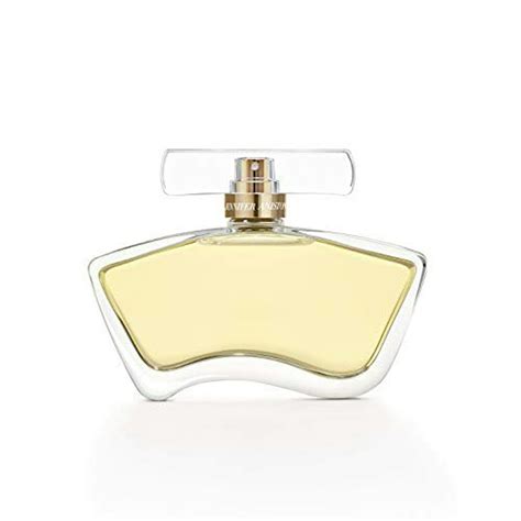The Best Celebrity Fragrances Ever Fenty Ariana Grande Dolly Parton