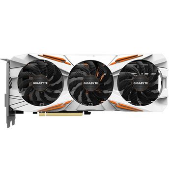 Видеокарты GeForce GTX 1080 Ti купить в Киеве: цена, отзывы, продажа ...
