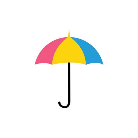 Umbrella Funny Meme At Liam Threlfall Blog