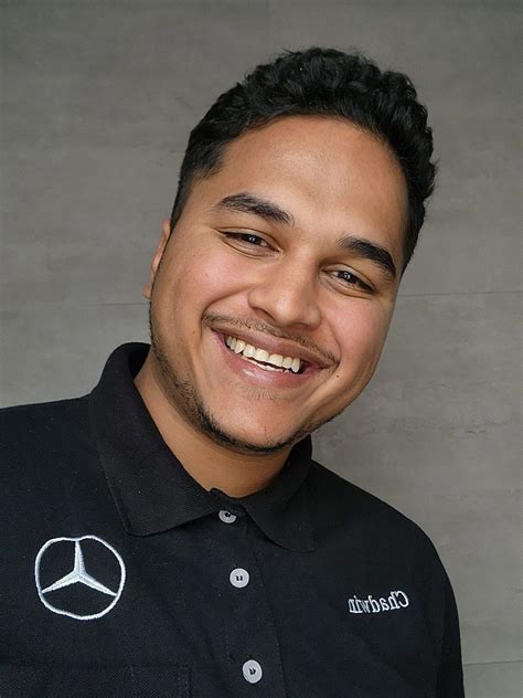 Chadwin Chetty On Linkedin Mbsa Mercedes 10 Comments