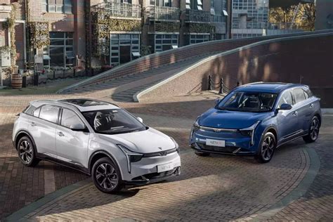 Elige Neta Neta Auto