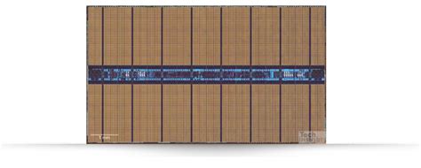 Samsung 18 Nm Dram Analysis Techinsights