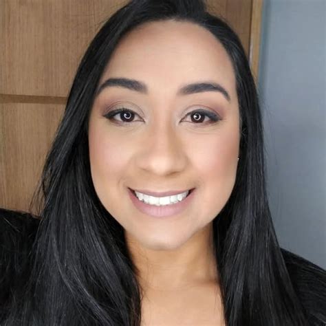 Suelen Cristine Silveira Suelencristinesilveira On Threads