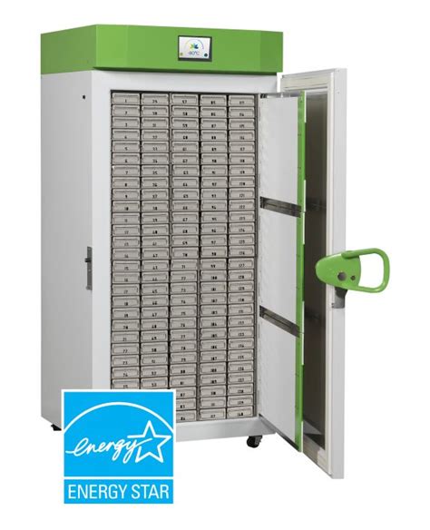Stirling Ultracold Deep Freezer Su780xle Rieger Industrievertretungen