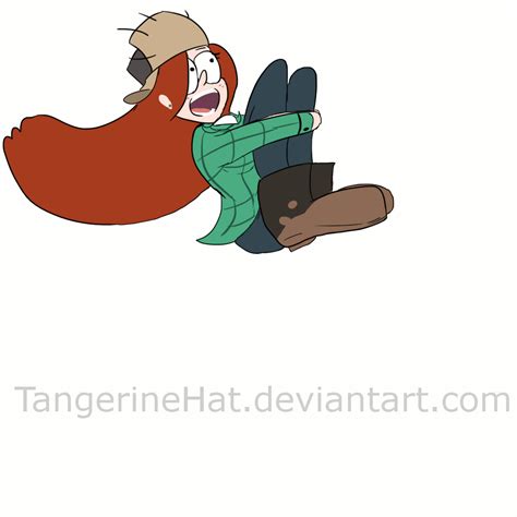 Pin On Gravity Fallsbill Cipher