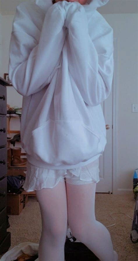 Am I Girly Enough Scrolller Am I Girly Enough Scrolller
