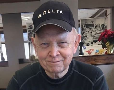 John Ellis