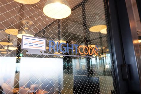 損失関数とは？ニューラルネットワークの学習理論【機械学習】 株式会社ライトコード