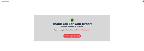 Github Shahlabsshopping Sanity Stripe Modern Full Stack Ecommerce