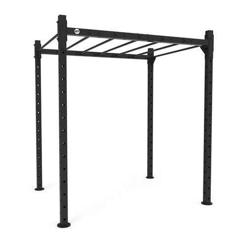 Crossfit Rig M2 Fitness Equipment Devine Fitness Equipment