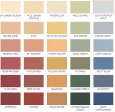 11 Color Palette Ideas Roman Mosaic Ancient Rome Color Palette