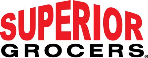 Superior Logo
