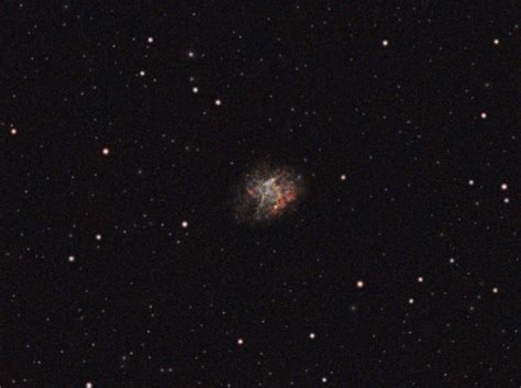 Background Extraction And Noise Reduction Using Ai For Free The Suffolk Sky