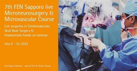 Abilash Haridas Posted On Linkedin