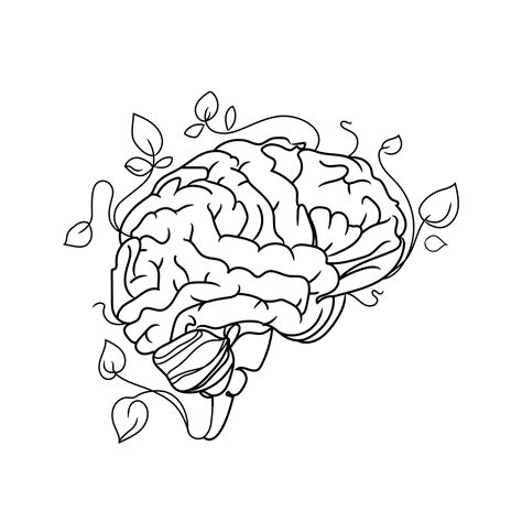 Brain Art
