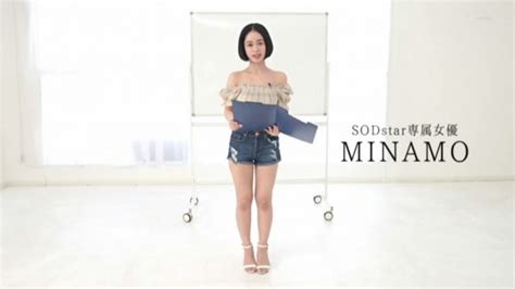 Sodも抜けて学べるavを発売 お宝エログ幕府 Sodも抜けて学べるavを発売 お宝エログ幕府