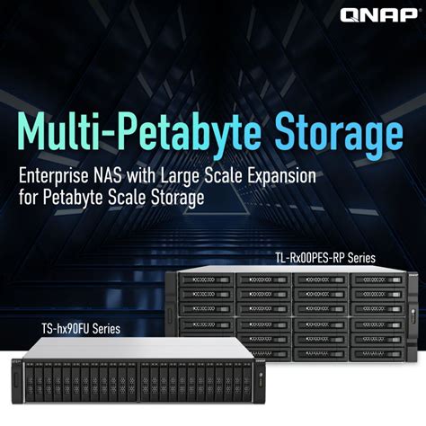 Qnap Usa On Linkedin Is Your Business Drowning In Data Qnap Has The