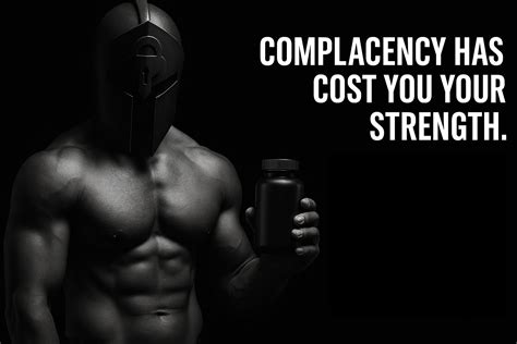 Trident Mindset Trident Mindset Is An Online Mindset Training Program Created By Navy Seals