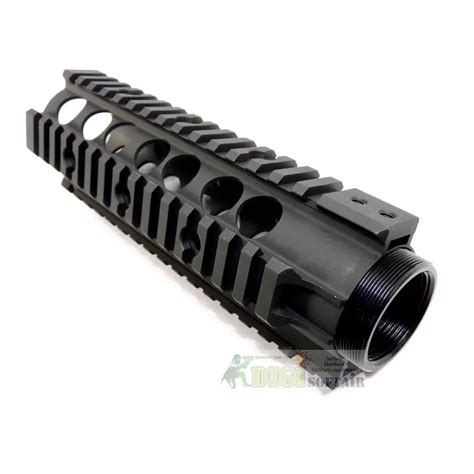 Buy Ris Vfc M4es Ers 7 Rail System