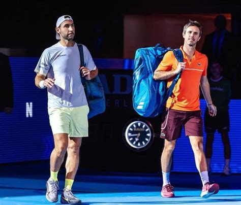 Doloroso Rev S En Los Octavos De Final Para Santiago Y Edouard