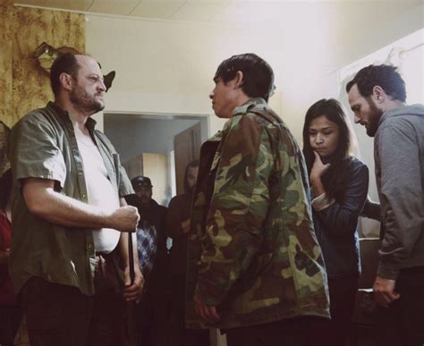 Pictures Of Chris Ranney