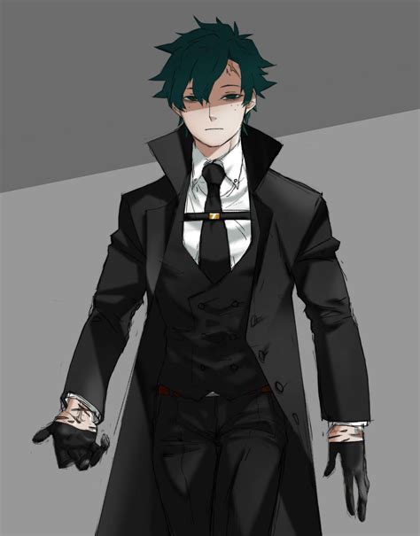 92 Ideias De Izuku Midoriya Izuku Midoriya Personagens De Anime Anime