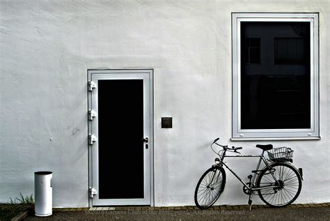 Fred Yuson Camera Club Of The Philippines