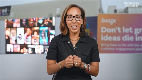 Why Everyone Loves Jake From State Farm According To Kristyn Cook