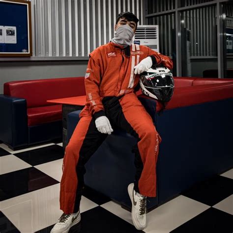 Deepan Shrestha 👑 Deepan Shrestha On Threads