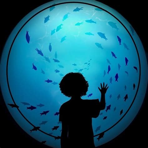 Junne Junne 90 • Threads Say More