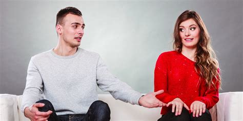 Why Millennials Are Having Less Sex Than Previous Generations