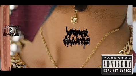 Xavier Galatis Woods Lyrics Genius Lyrics