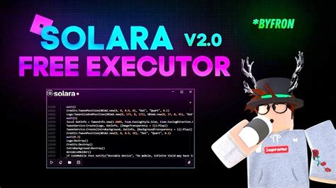 How To Get Solara Executor 2024 Tutorial Youtube How To Get Solara Executor 2024 Tutorial Youtube