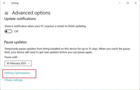 Disable Data Collection In Windows 10 Protect Your Privacy