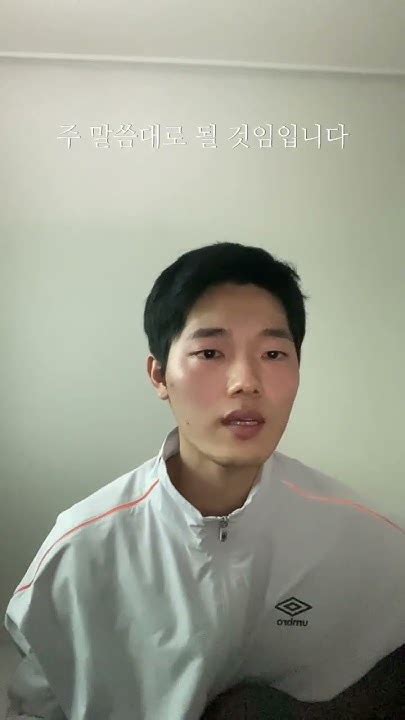 주시는 이도 거두시는 이도 오벧 Youtube