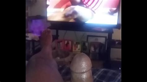 Thyckbbc302 Xxx Mobile Porno Videos And Movies Iporntvnet