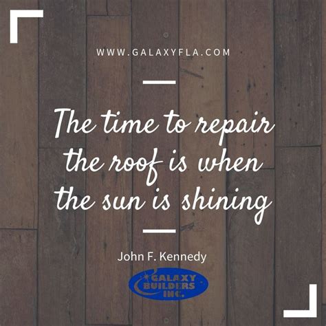 Roof Windows Quotes At Julie Solberg Blog