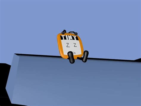 Jay And Tiny Tv Short Part 1 Preview By Eliscristiane2012 On Deviantart