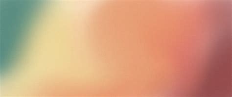 Svg Filters Archives Css Tricks