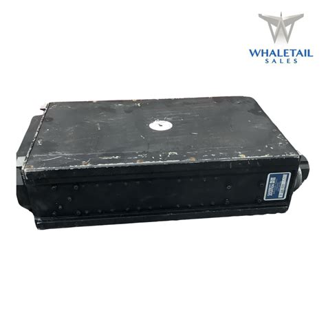 Fuel Control Computer Whaletail Sales